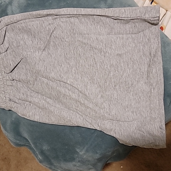 vinmen | Shorts | Mens Shorts Nip | Poshmark